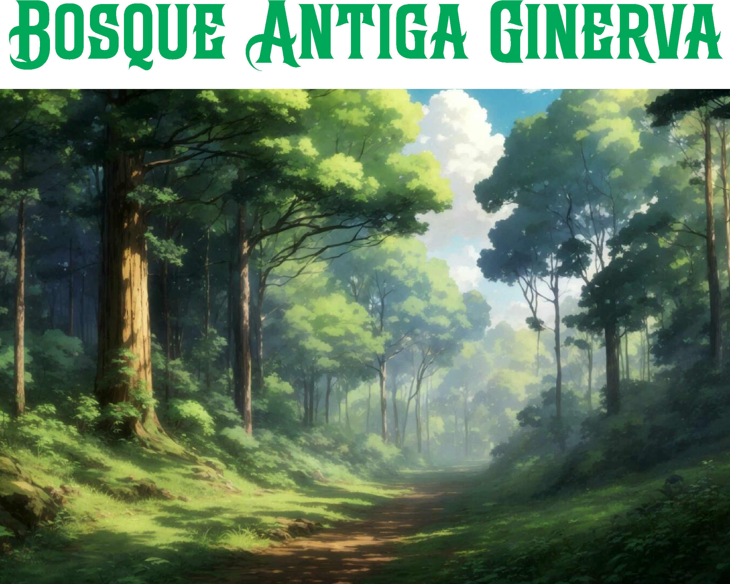 Mapa - Klein Academy